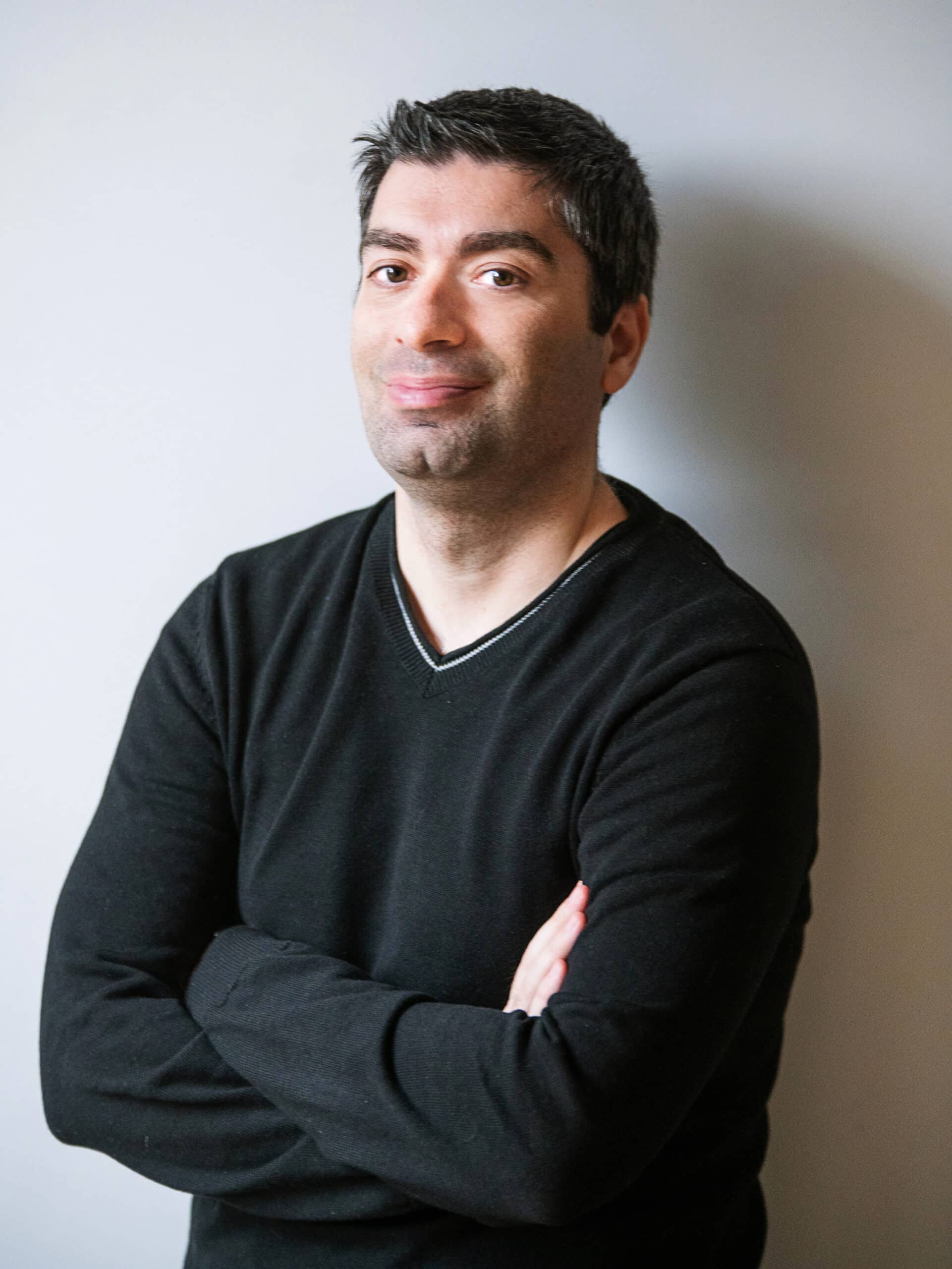 L'Amphithéâtre des Trois Gaules à Lyon - Le Blog / Guide de Lyon